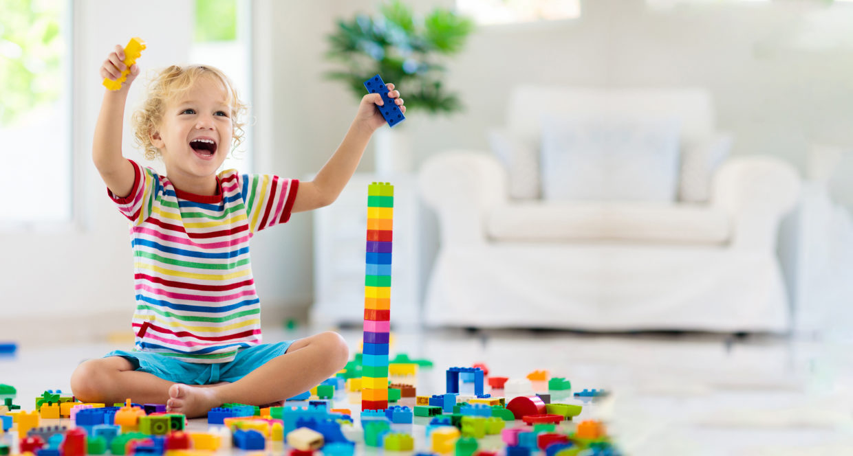 Comprehensive, Web-Based Childcare Software + App | Prime Child Care ...