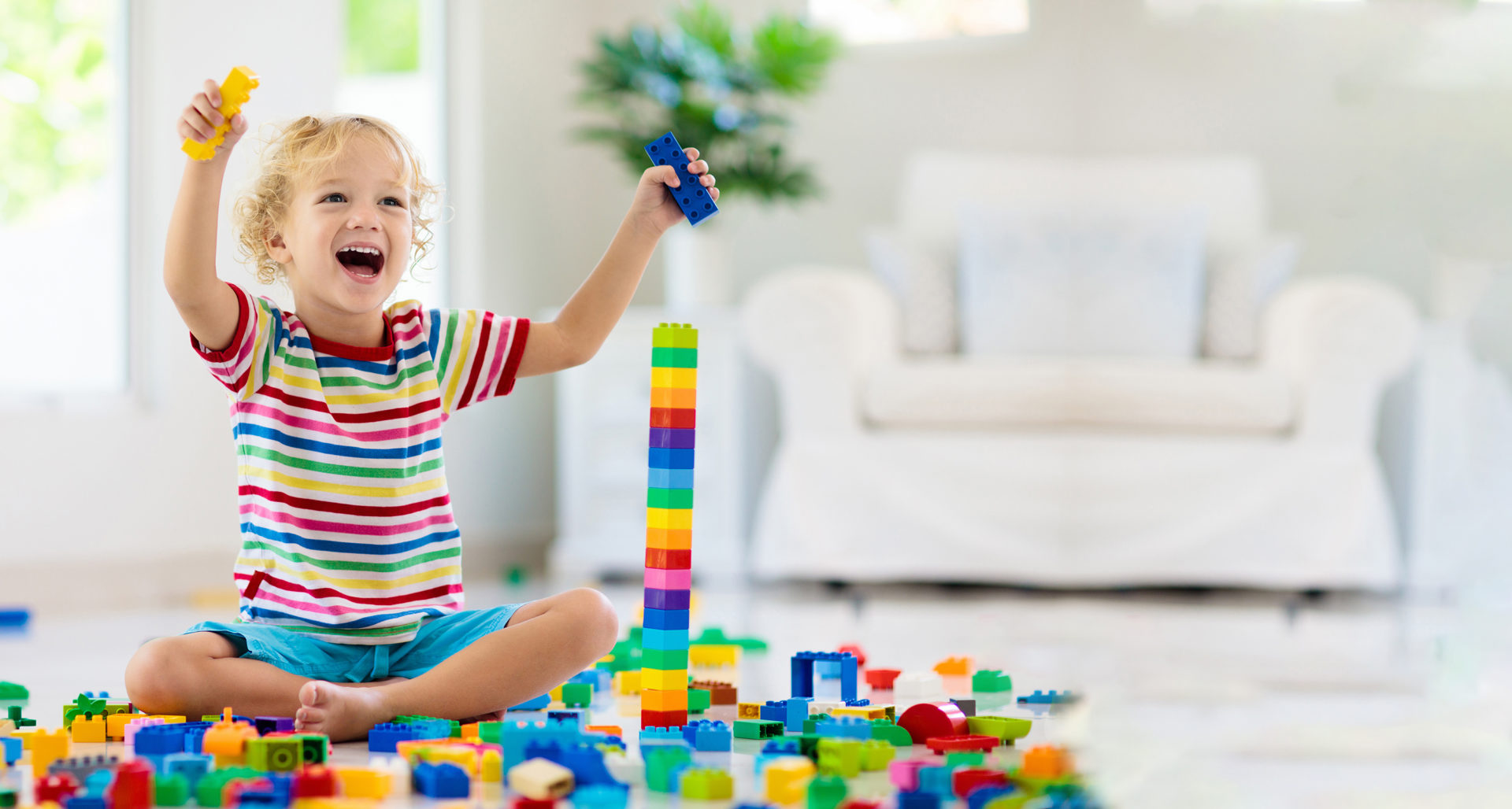 Comprehensive, Web-Based Childcare Software + App | Prime Child Care ...